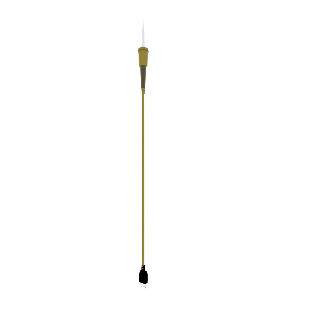 Soldering 3D Model - TurboSquid 2130371