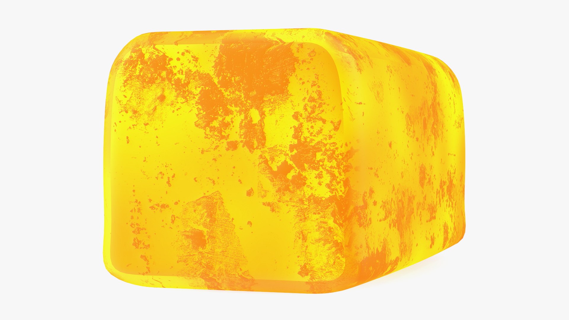 3D Vintage Industrial Steam Hammer - TurboSquid 2246231