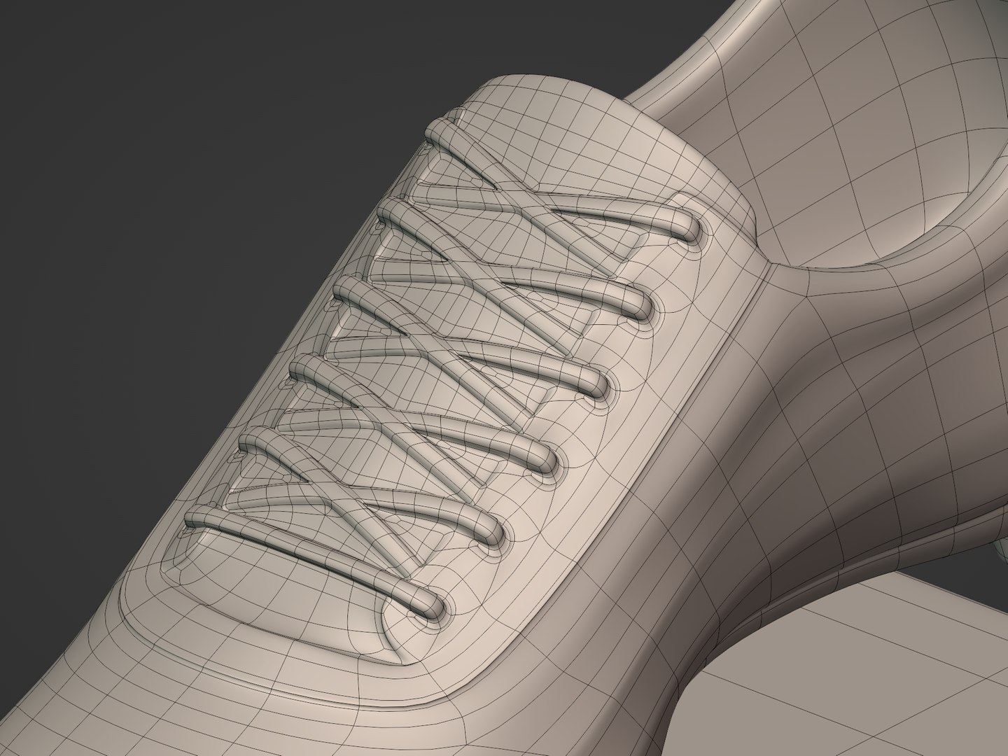 3D Top Goal Scorer Trophy Model - TurboSquid 1883574