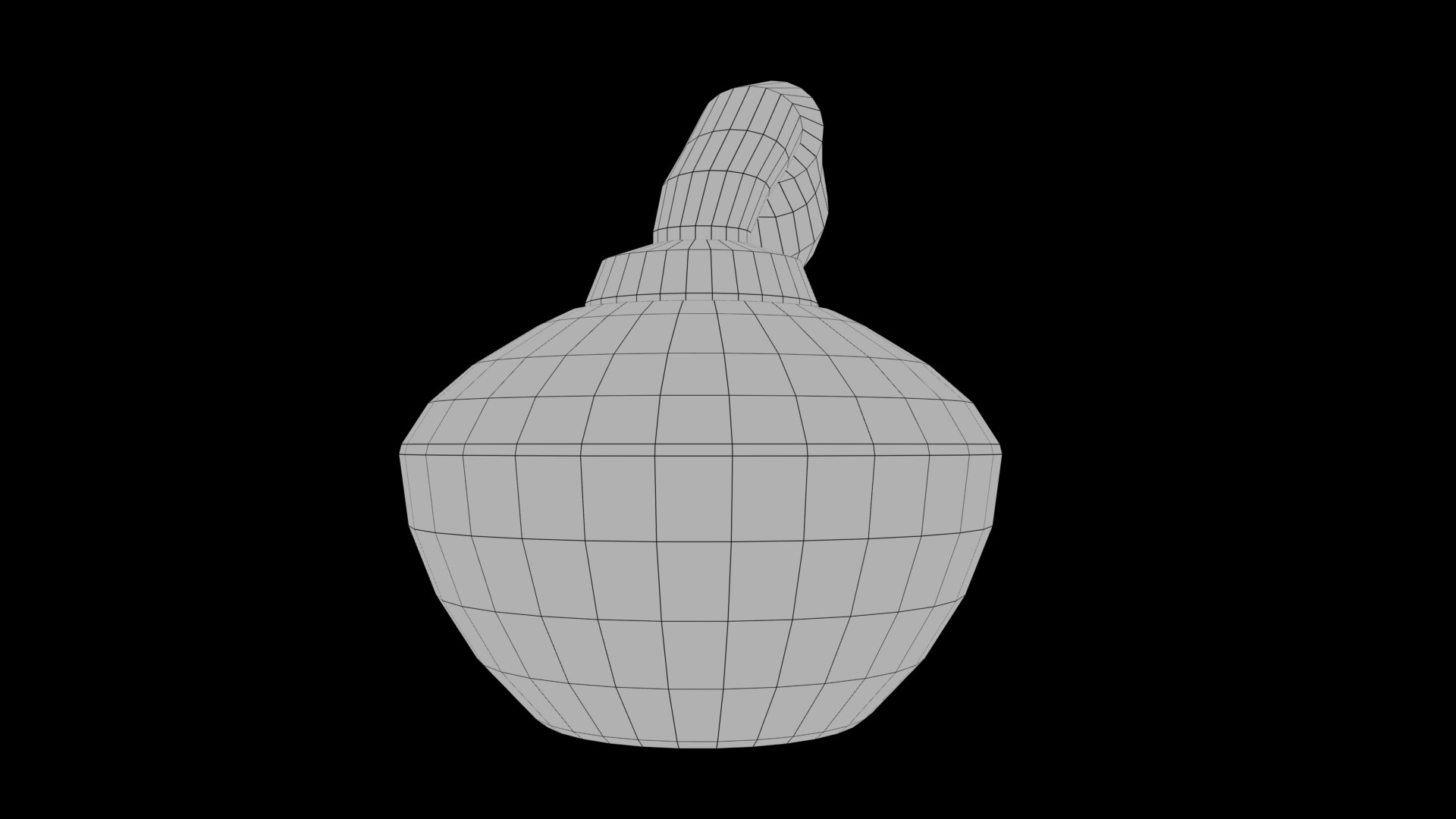 Stylized Bomb 3D - TurboSquid 1844736