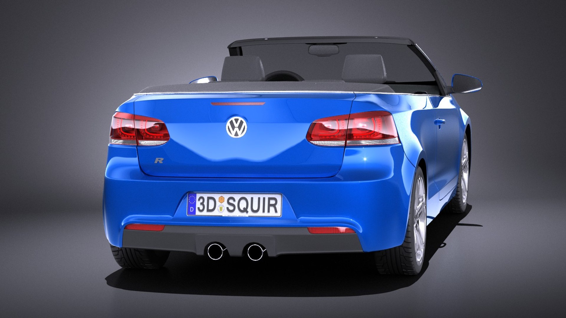 2015 Convert 3D Model - TurboSquid 1285979