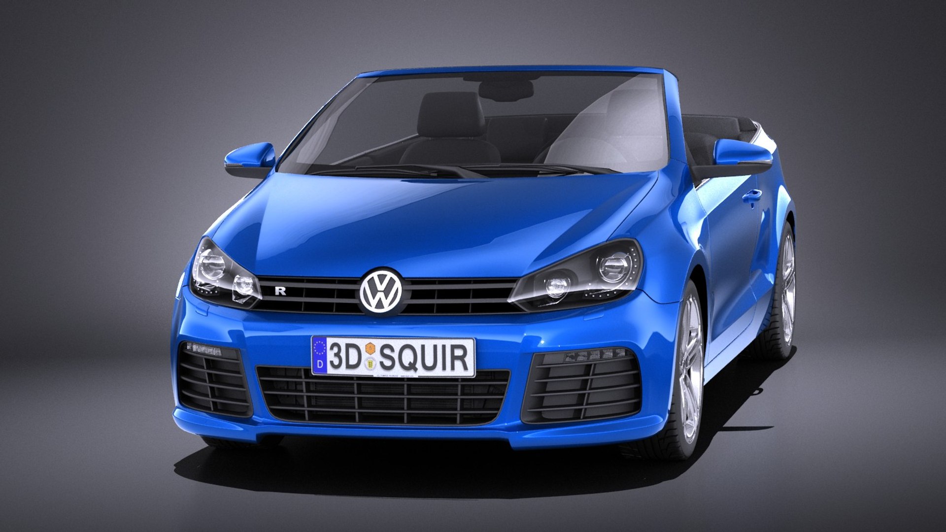 2015 Convert 3D Model - TurboSquid 1285979