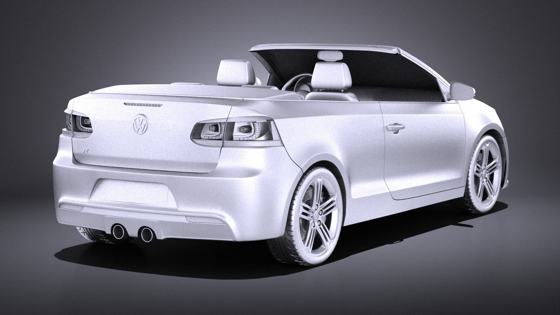 2015 Convert 3D Model - TurboSquid 1285979