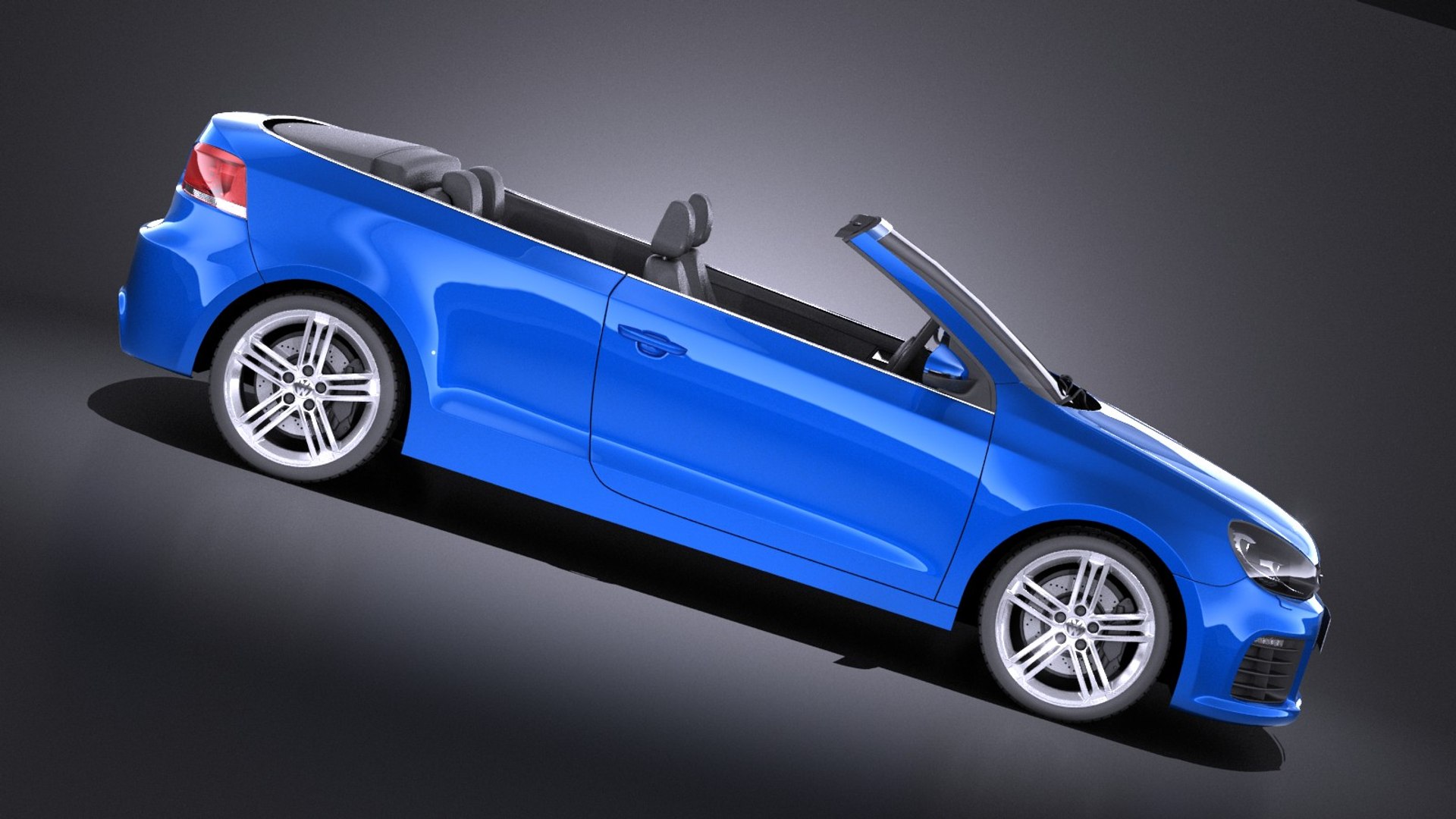 2015 Convert 3D Model - TurboSquid 1285979