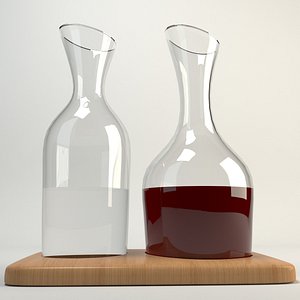 3ds whisky lsa bar