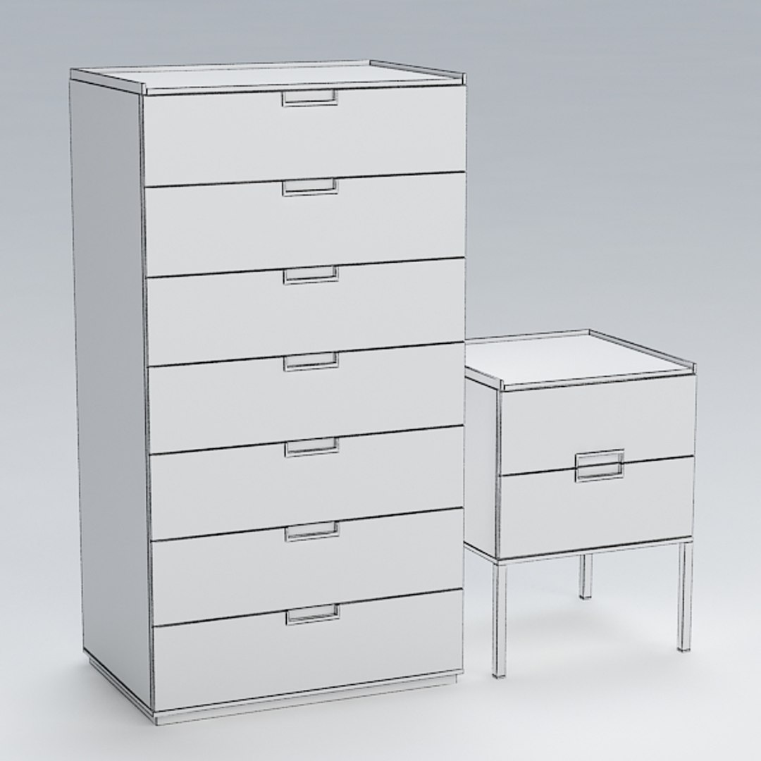Cabinet Office 3ds Free