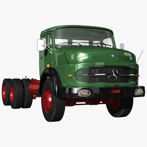 Sp2 type 149 model - TurboSquid 1397293