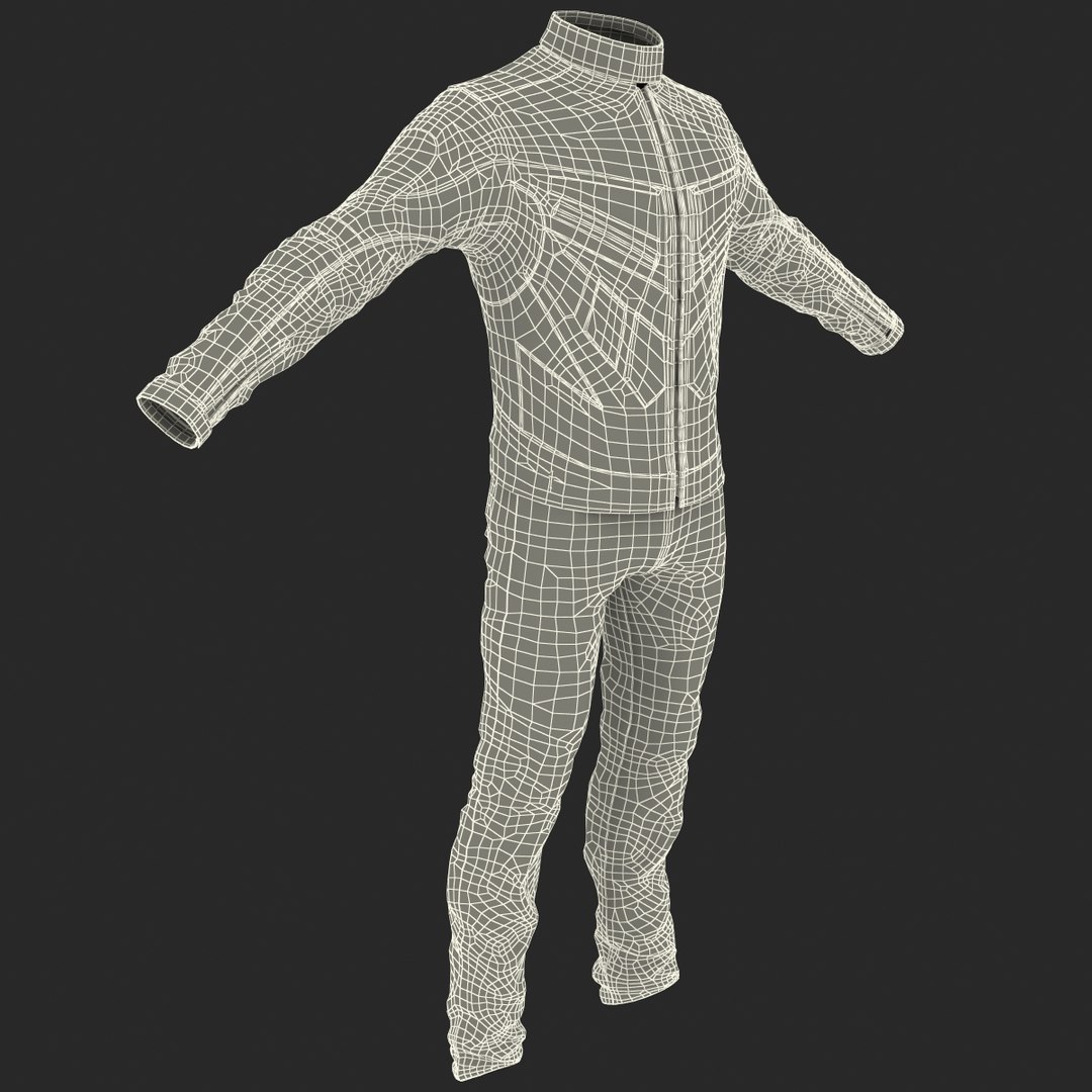 Motorcycle Gear 3 Max