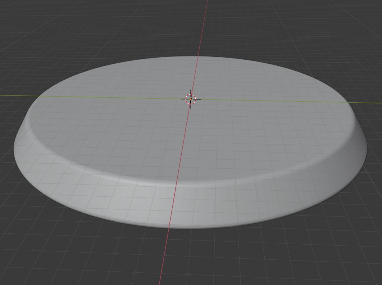 3D Base Model - TurboSquid 1686260