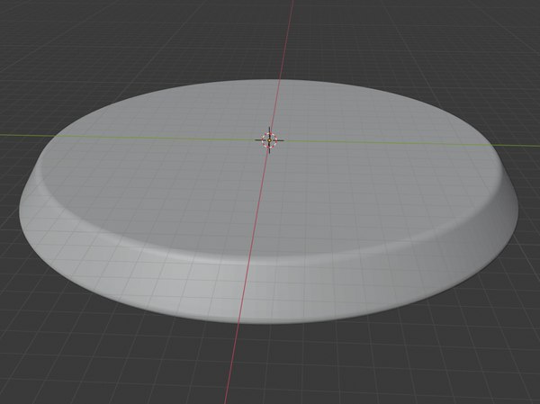 3D base model - TurboSquid 1686260