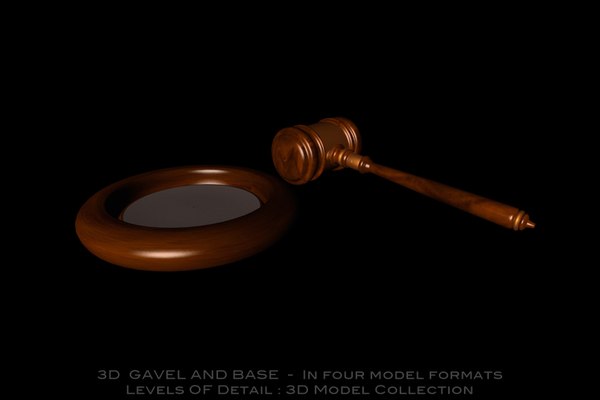 Texture Photoshop CA seemless Cachuma