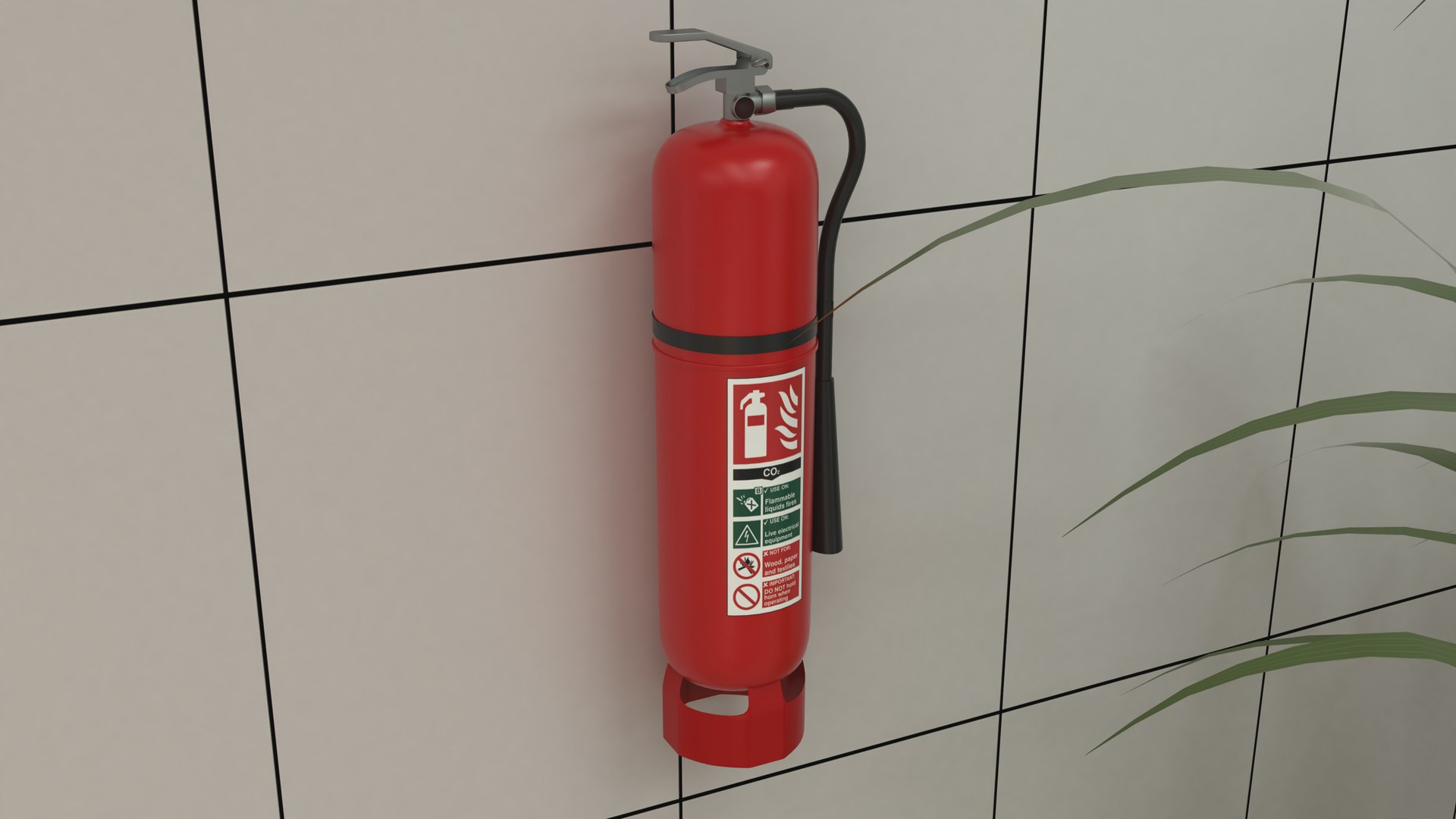 3D Drafting Classroom Model - TurboSquid 2317980