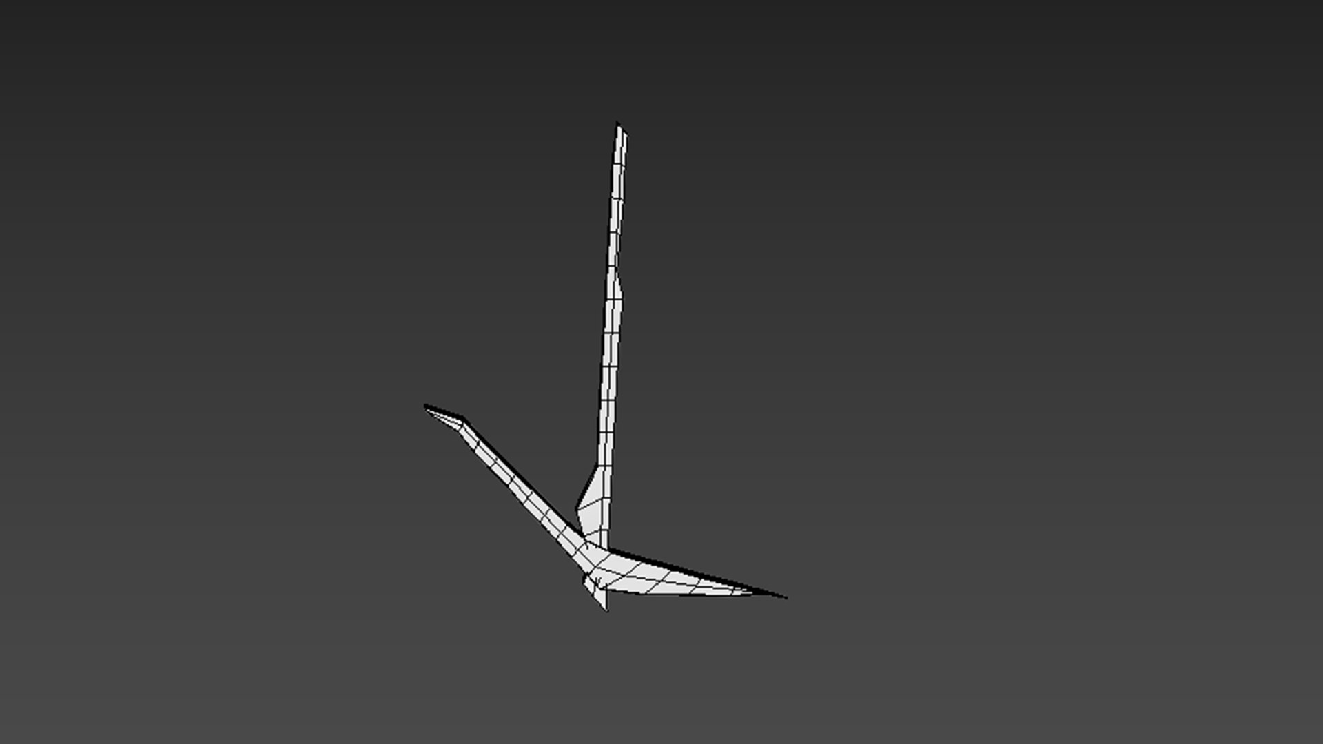 Plow 3D Model - TurboSquid 1507385