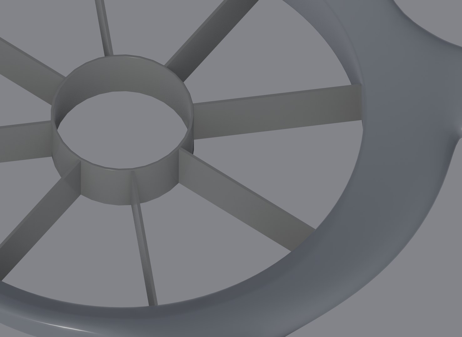 3D Apple Slicer - TurboSquid 2132270