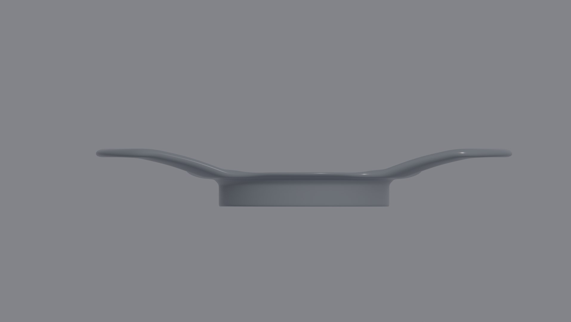 3D Apple Slicer - TurboSquid 2132270