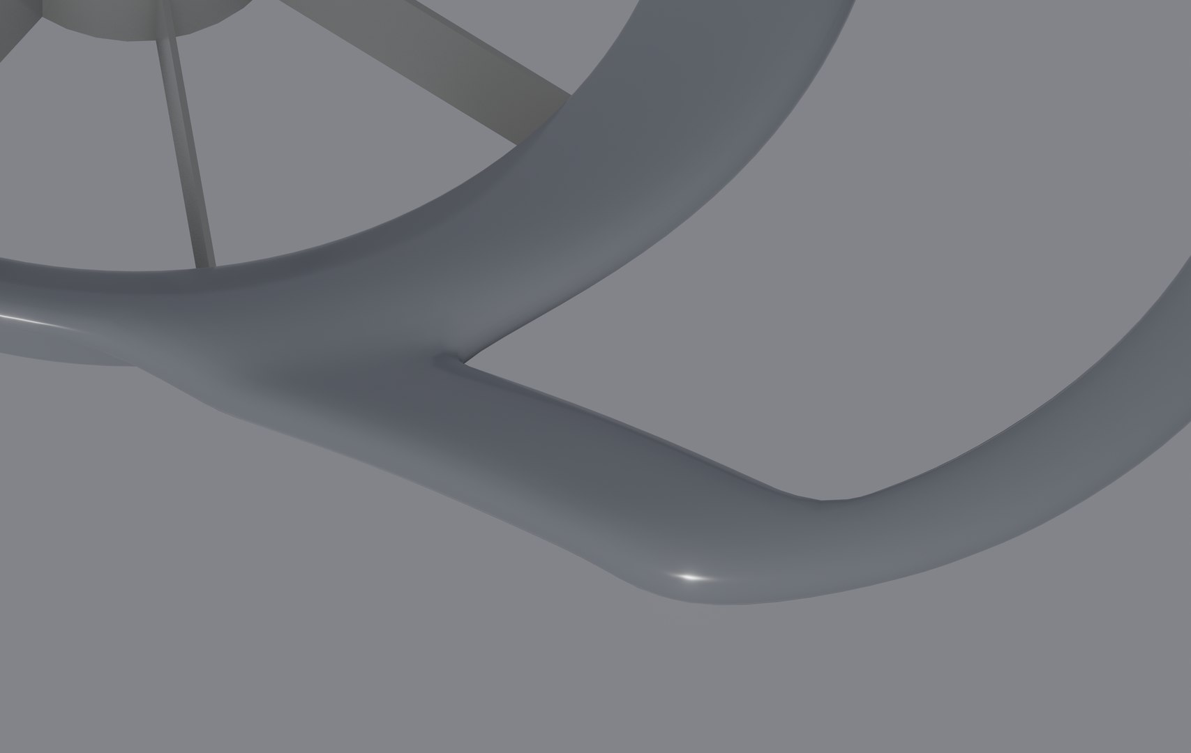3D Apple Slicer - TurboSquid 2132270