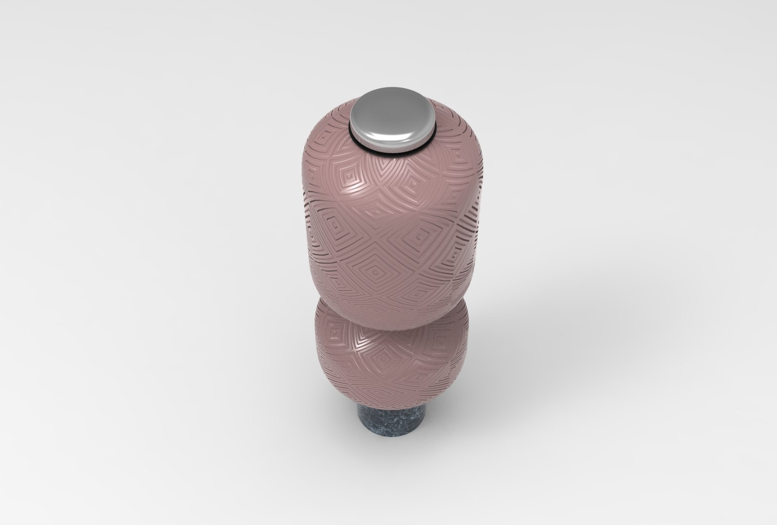 Migu Light 3D Model - TurboSquid 2221556