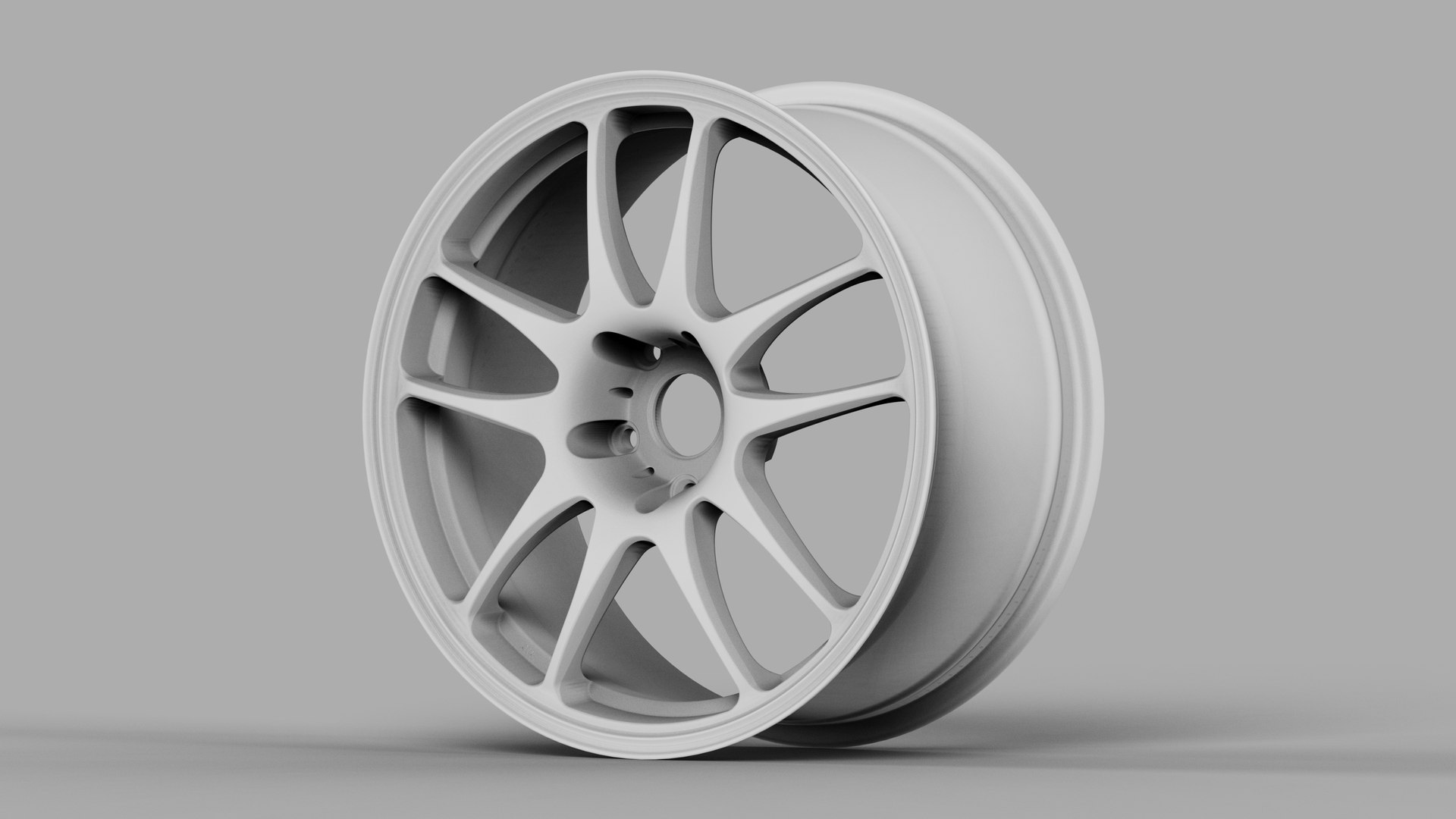 3D Work Emotion CR KAI - TurboSquid 2139611