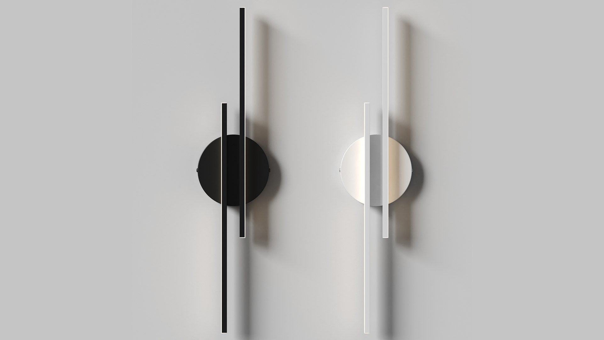 LUCA By Affluent Interior 3D - TurboSquid 2170341