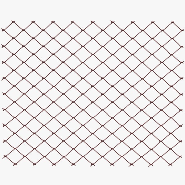 Free 3D Net Models | TurboSquid