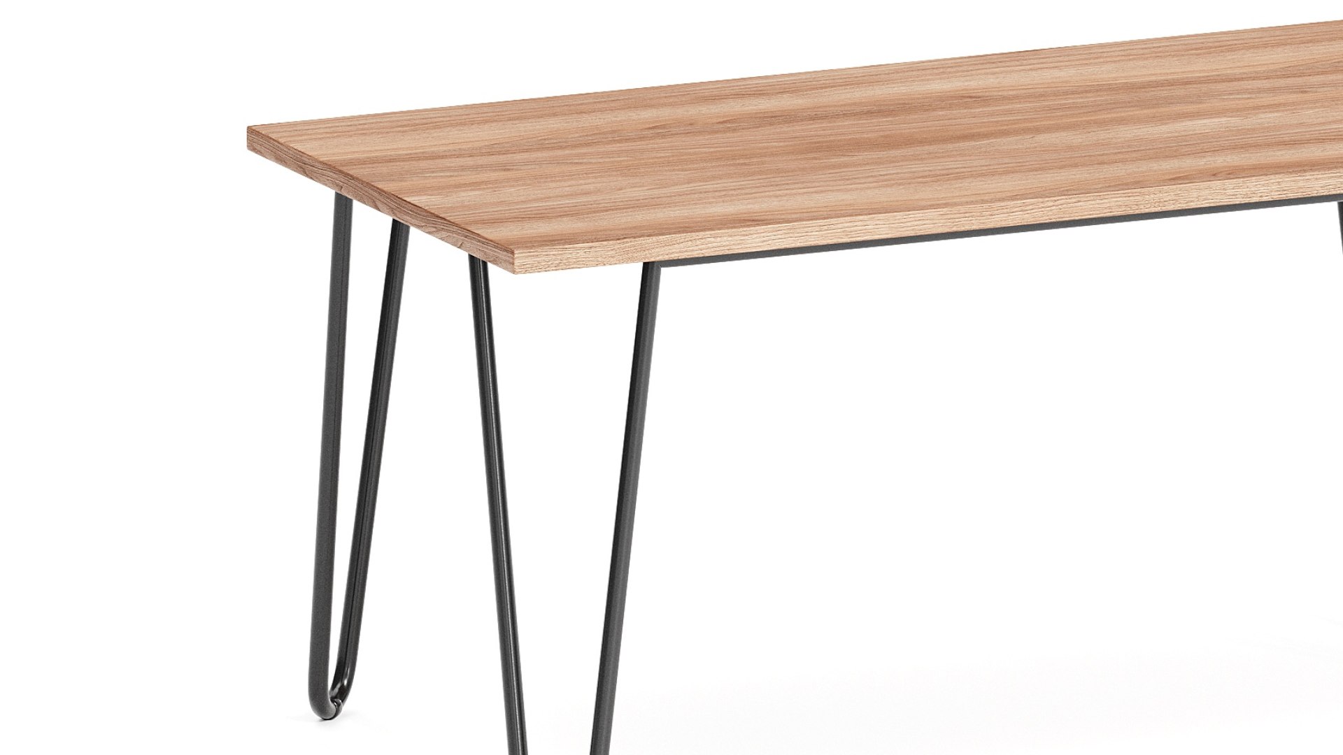 3D Model Table 001 - TurboSquid 2196223