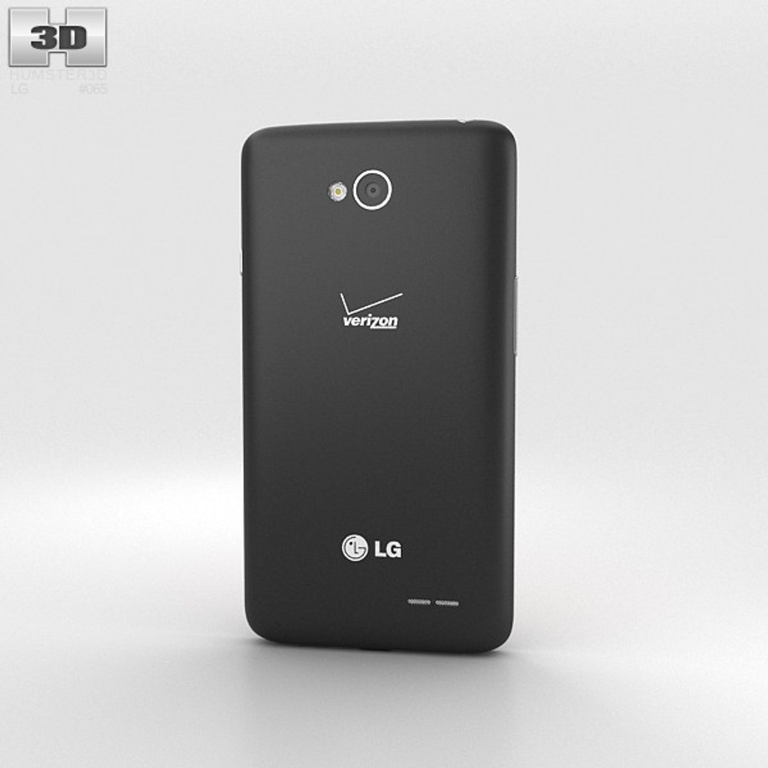 Lg Optimus Exceed 3d C4d
