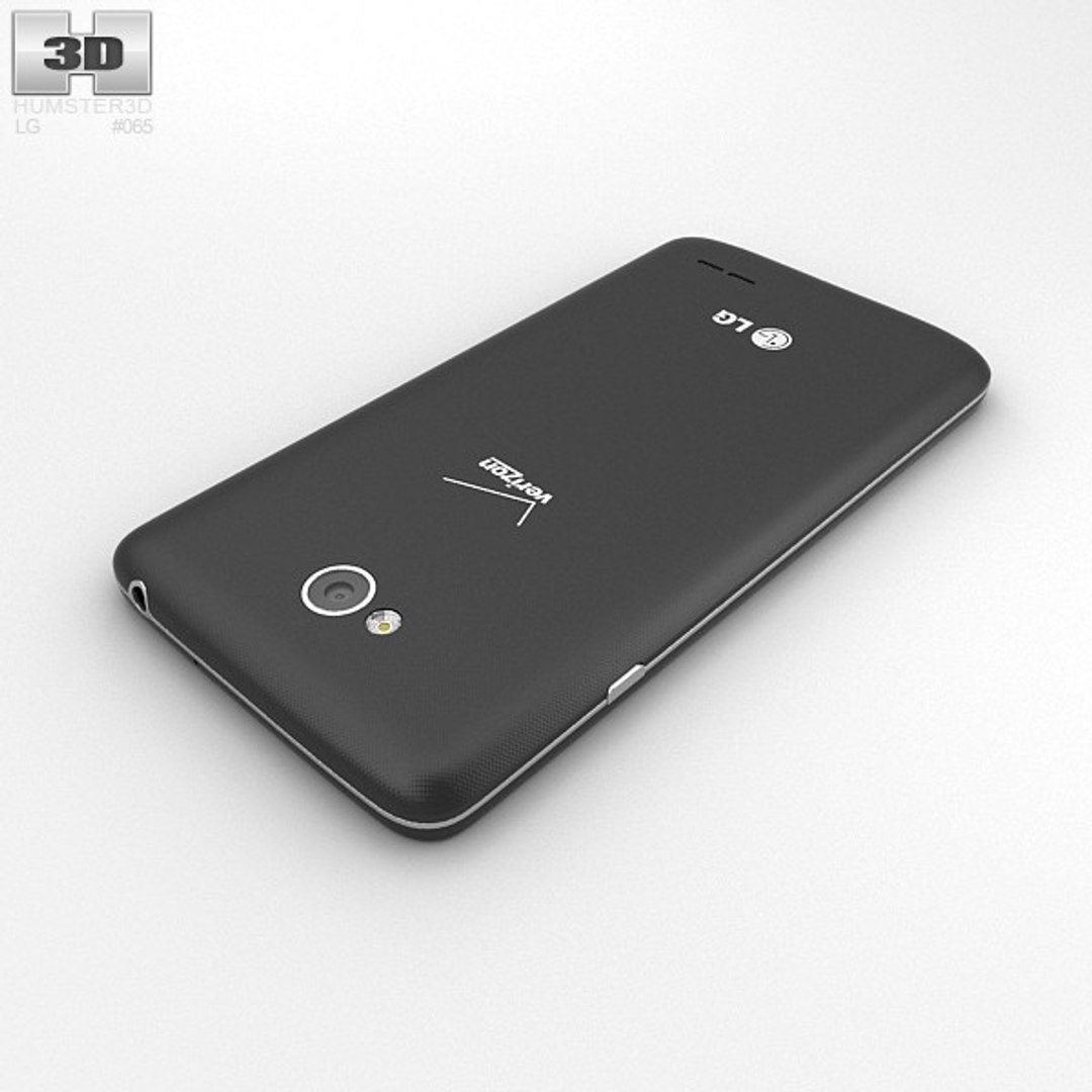 Lg Optimus Exceed 3d C4d