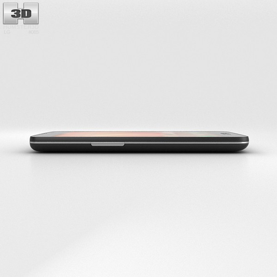 Lg Optimus Exceed 3d C4d