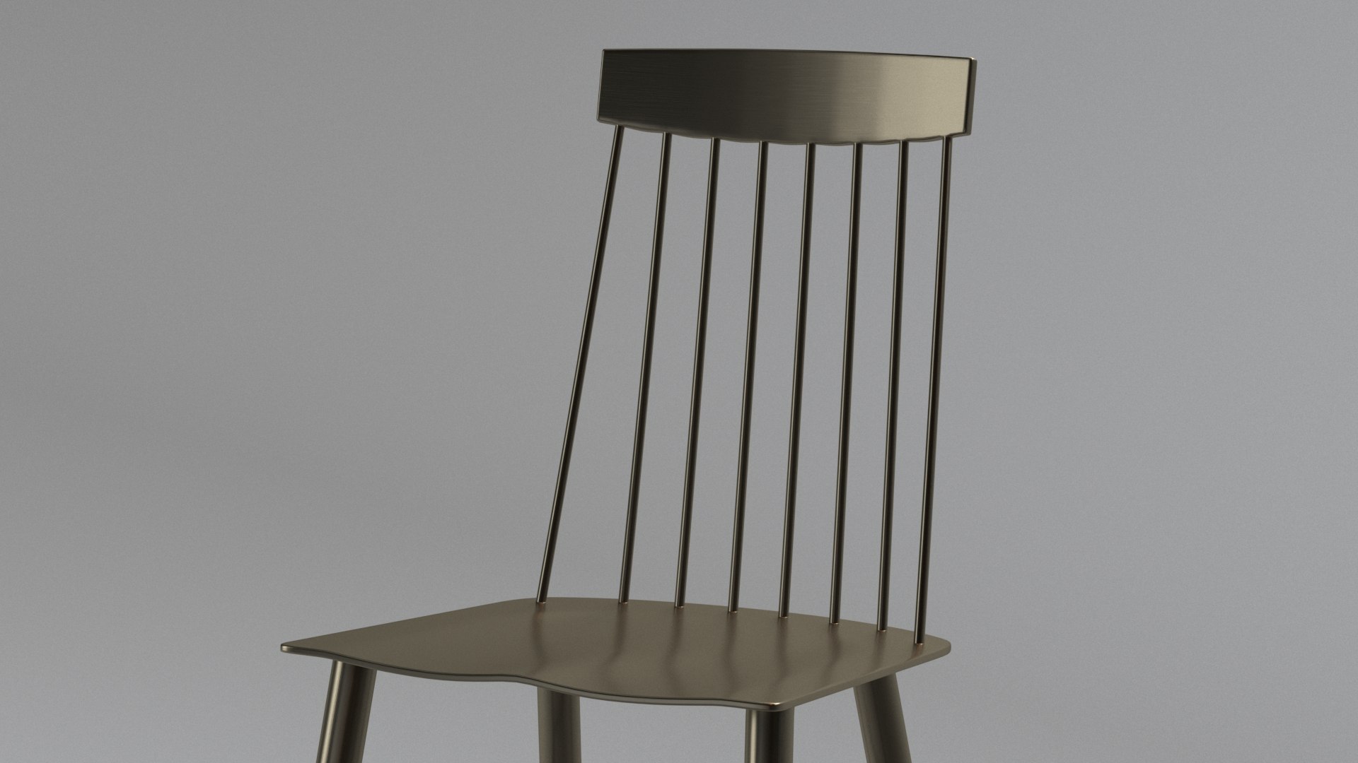 3D Model Ethan Allen - TurboSquid 1561467