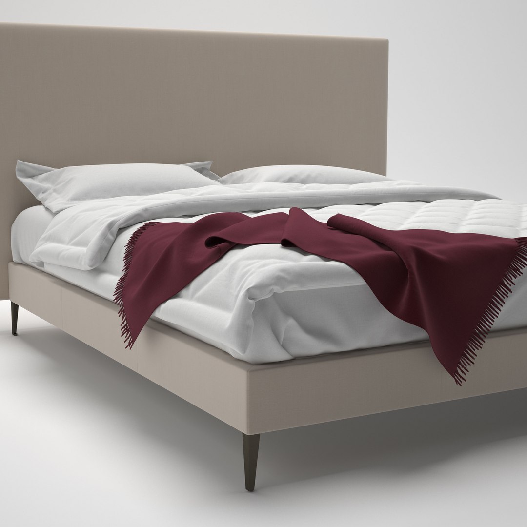 3ds max filemone - ovidio b italia