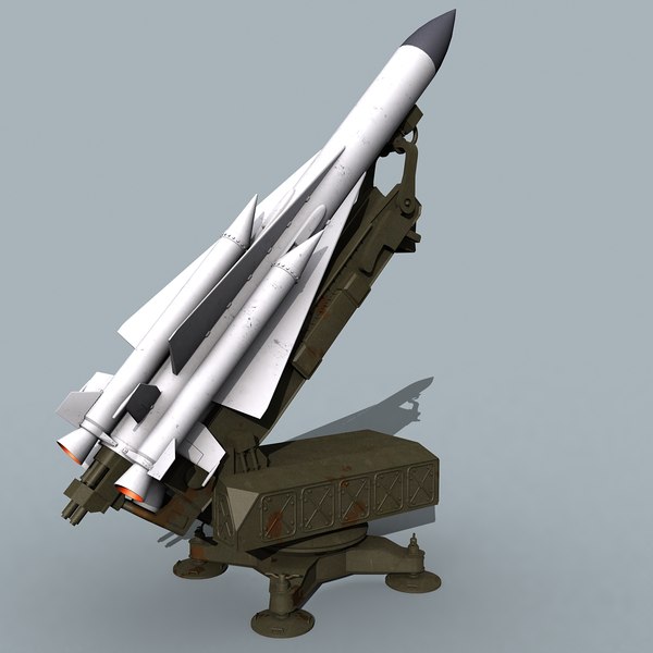Russian Army 3D Models for Download | TurboSquid