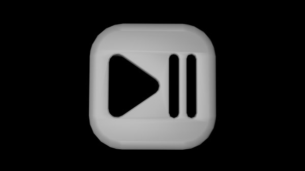 Free 3D botton7 - TurboSquid 1995588