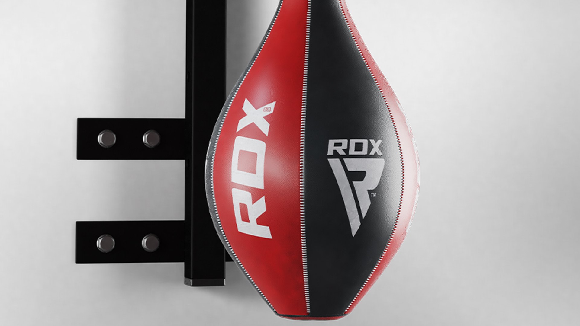3D Boxing Bag And Gloves Set From ROX - TurboSquid 1904005