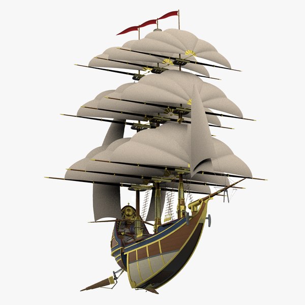 modelo 3d RLS Legacy - Modelo 3D - Rinoceronte - TurboSquid 2282124