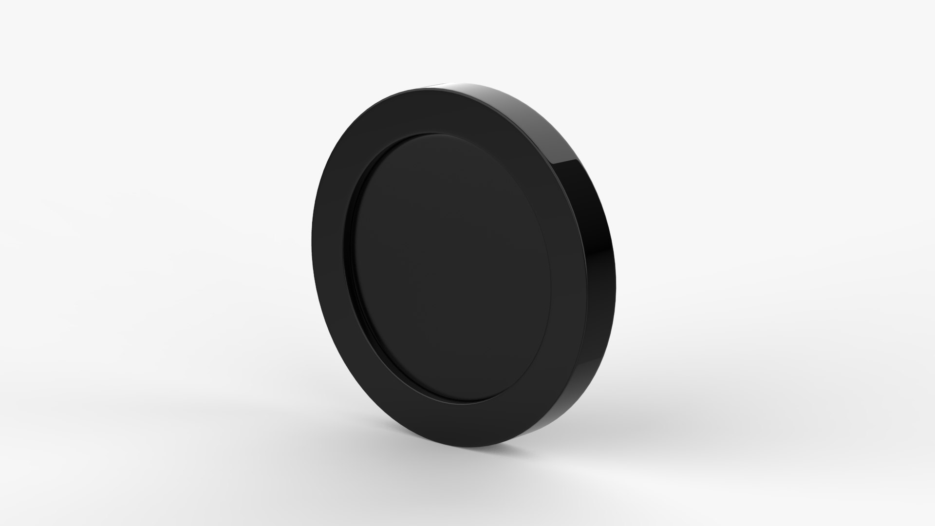 Button Selector 3D model - TurboSquid 2072001