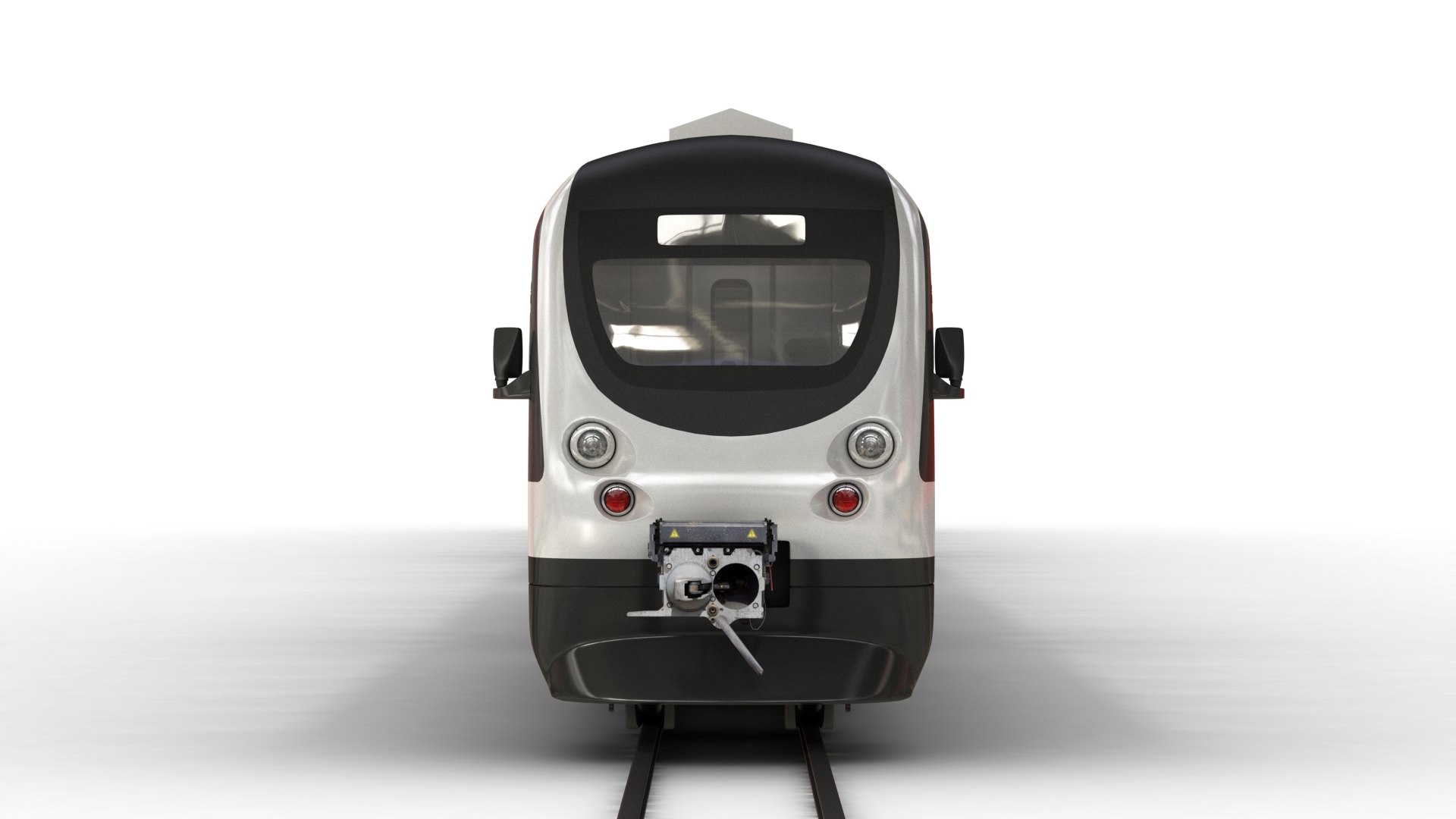 3D Train Interior - TurboSquid 1347366