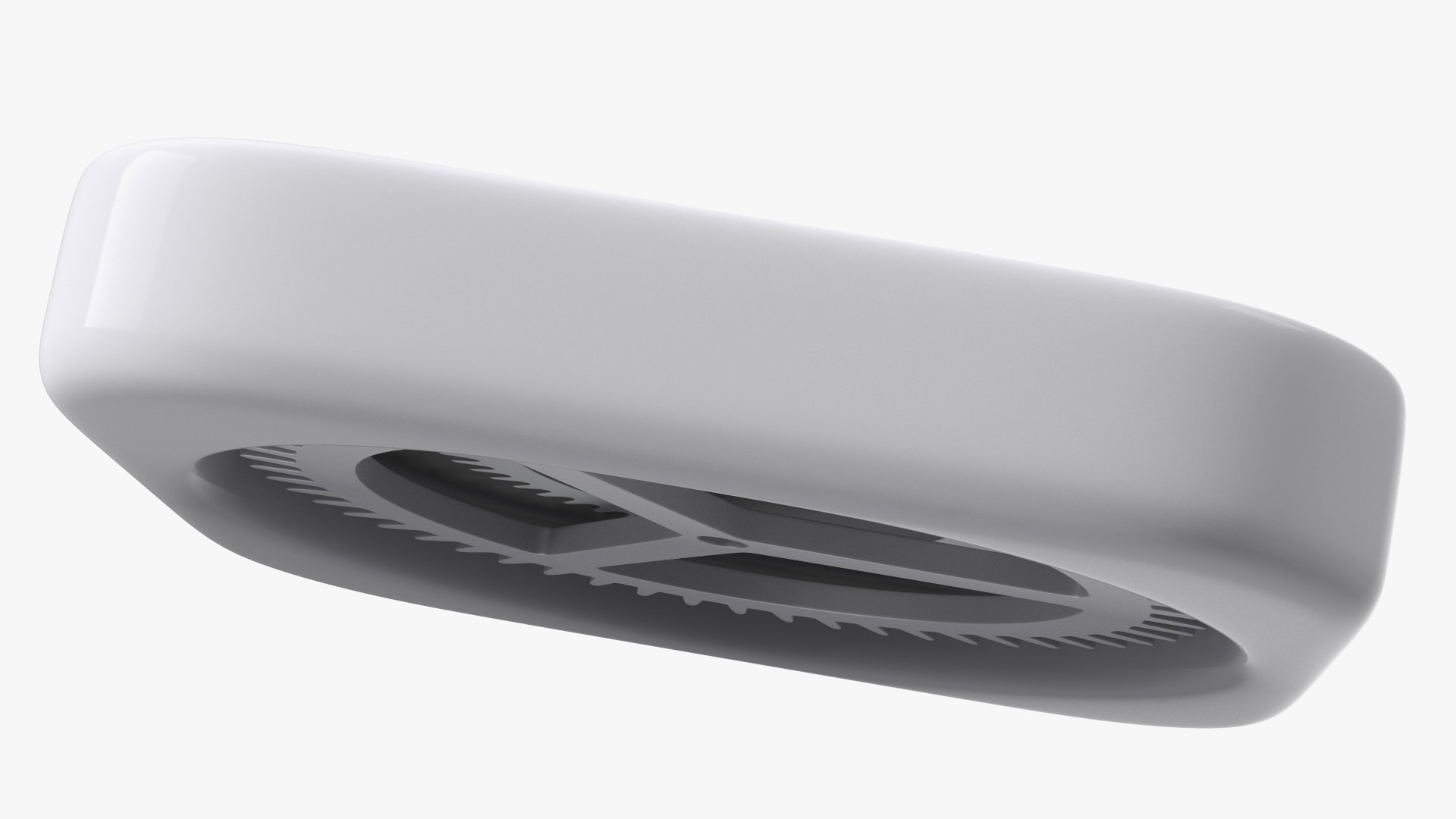 IPhone IOS Settings Icon Model - TurboSquid 2222908