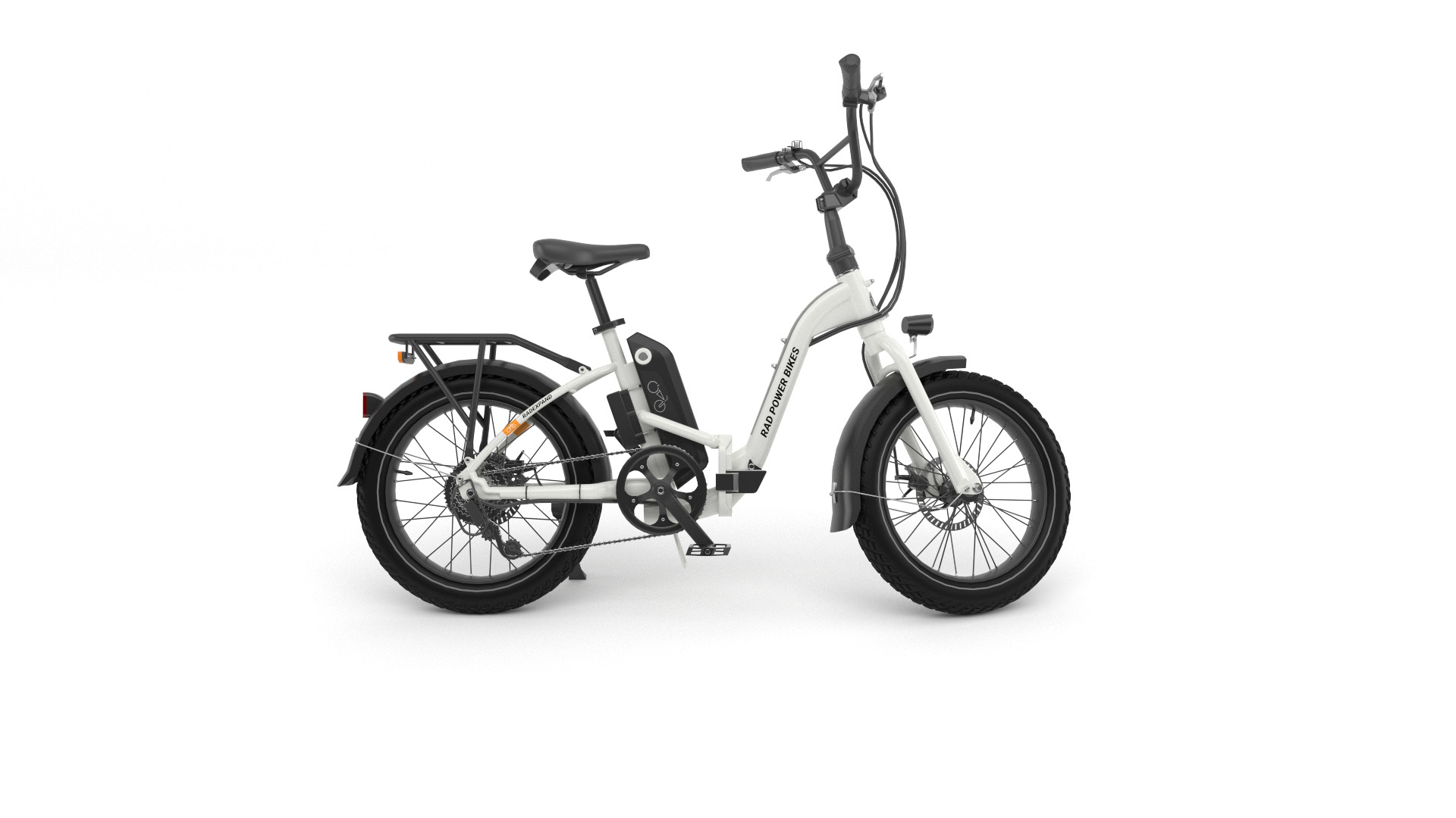 Radexpand Model - TurboSquid 1901262