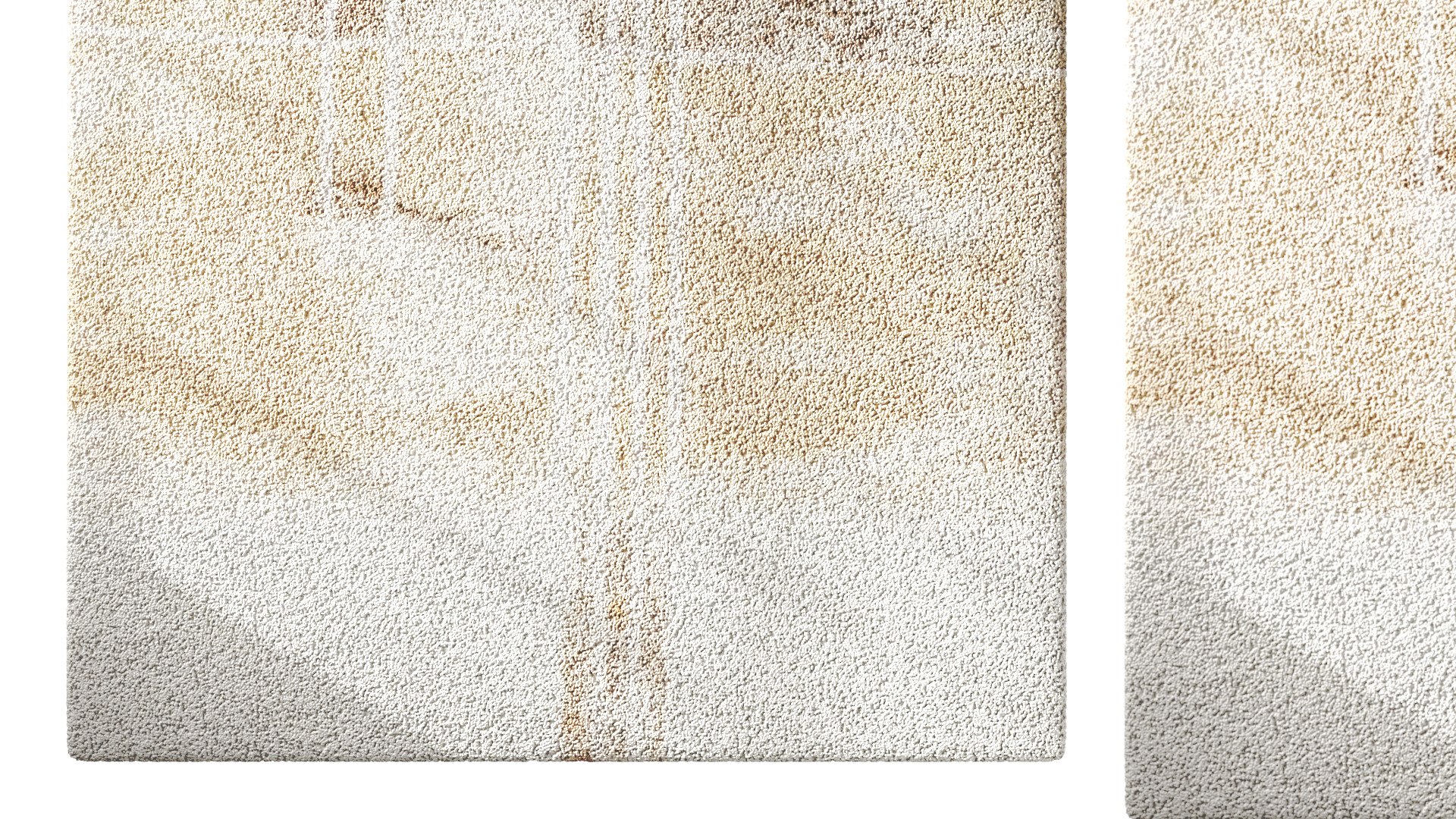 Rug Set 34 Model - TurboSquid 2284648