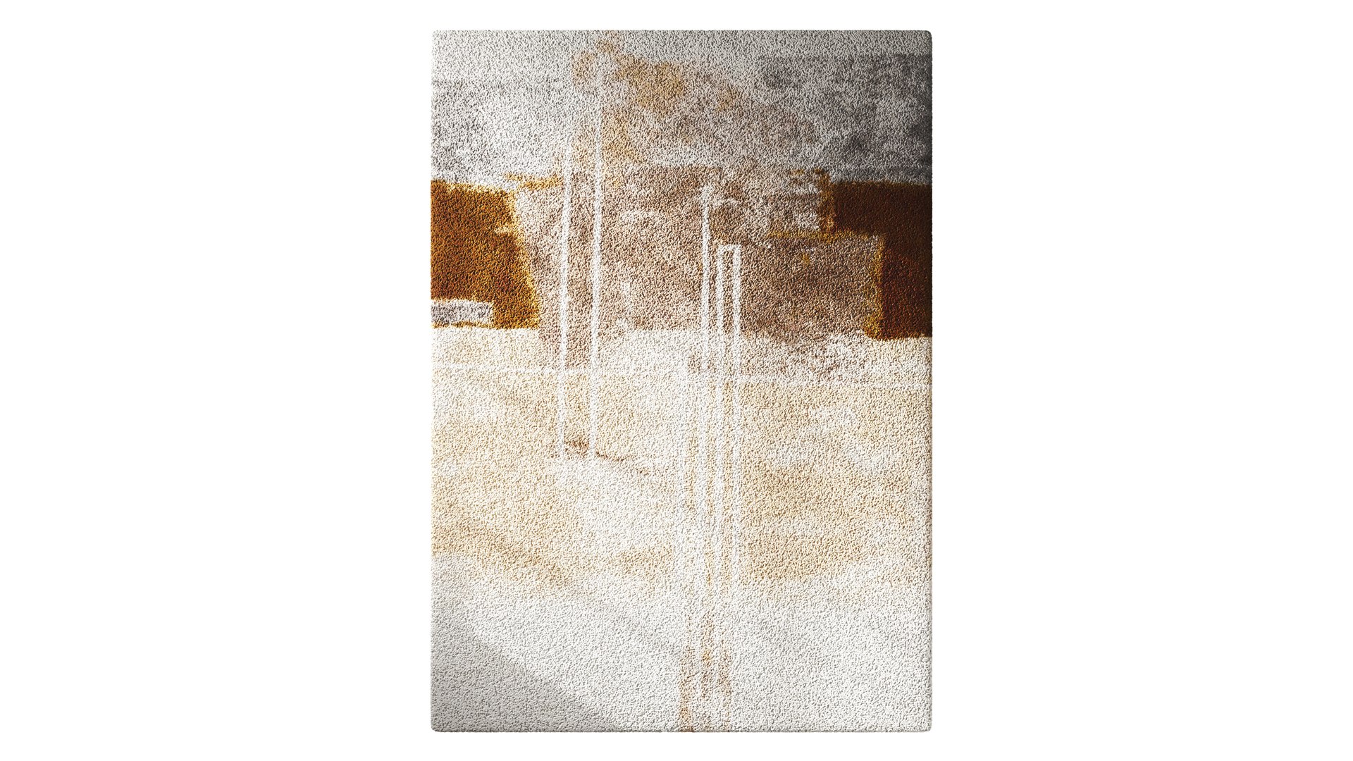 Rug Set 34 Model - TurboSquid 2284648