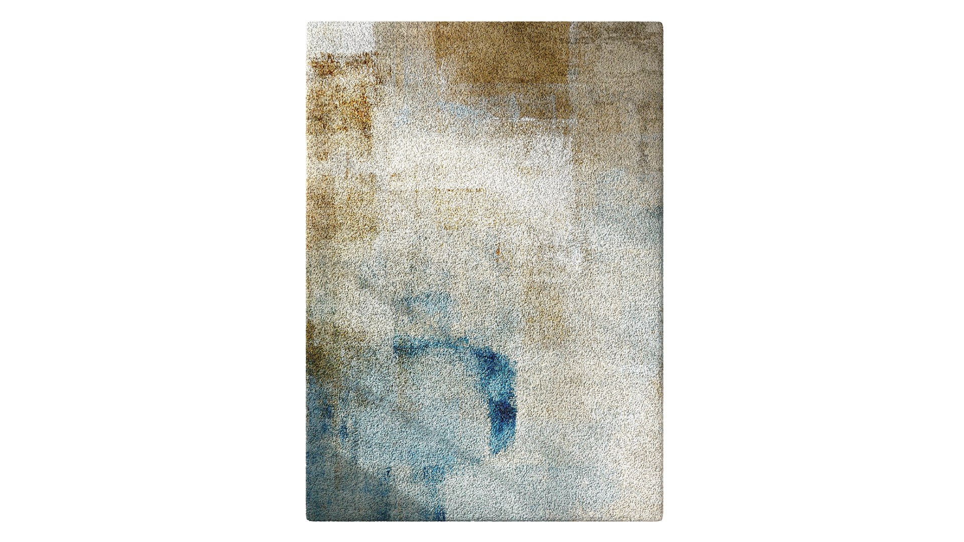 Rug Set 34 Model - TurboSquid 2284648