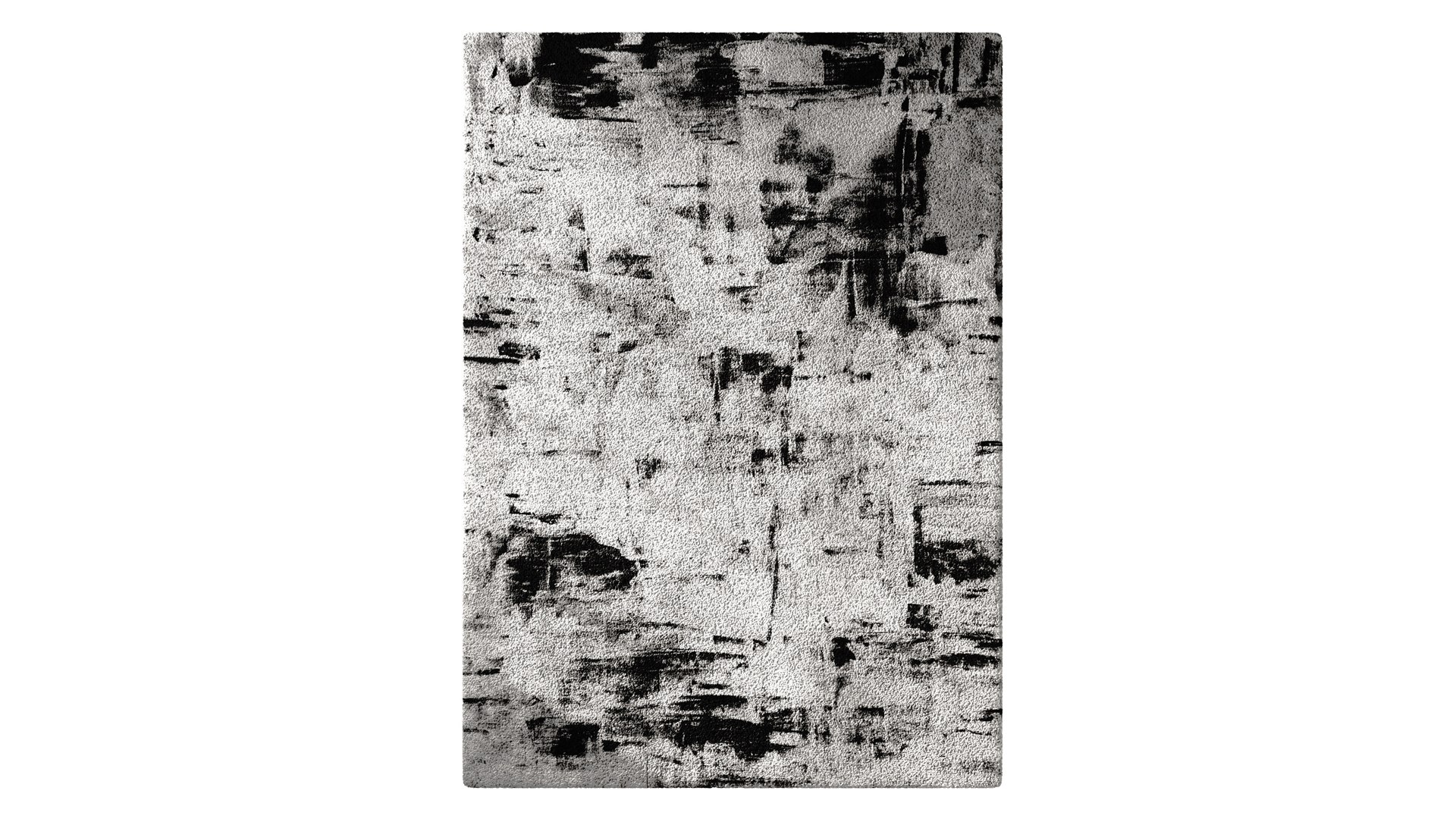 Rug Set 34 Model - TurboSquid 2284648