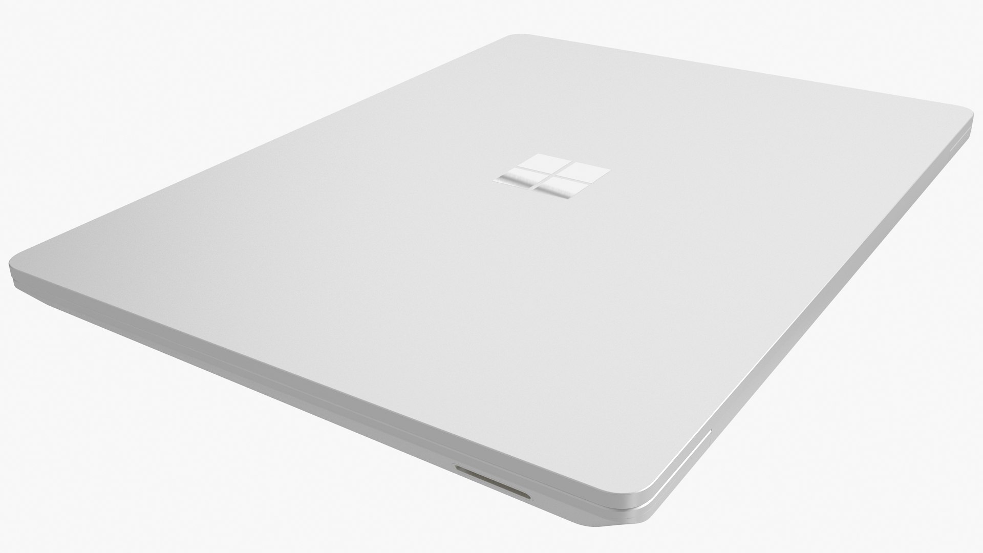 3D Microsoft Surface Laptop Go 3 All Colors Rigged - TurboSquid 2153561