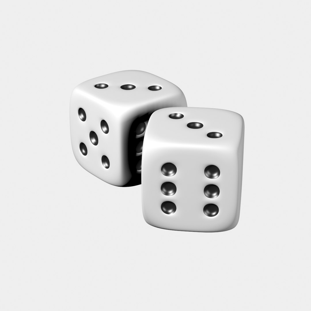 Scanline 3D model - TurboSquid 1159777