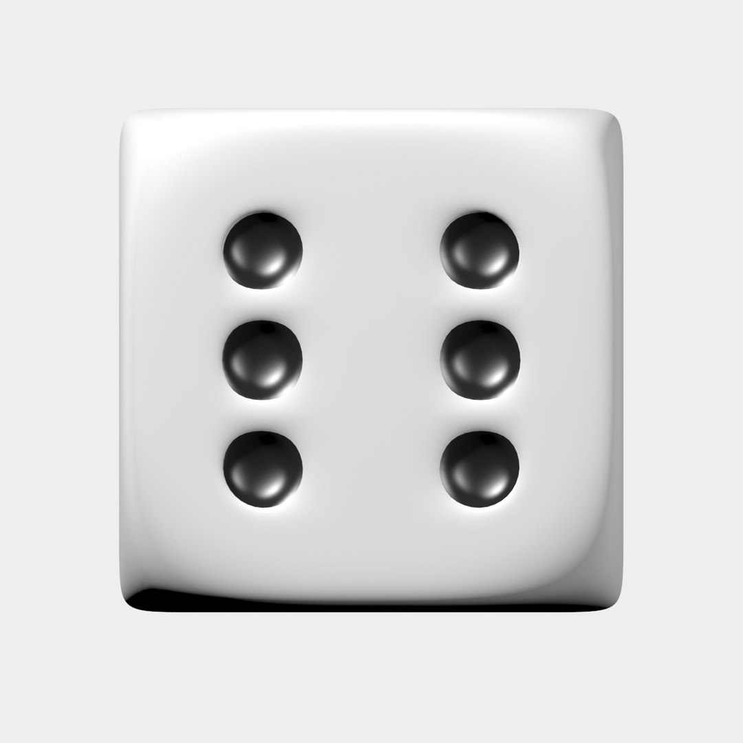 Scanline 3D model - TurboSquid 1159777