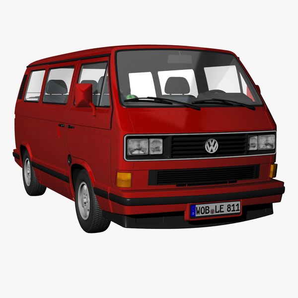 Sp2 type 149 model - TurboSquid 1397293