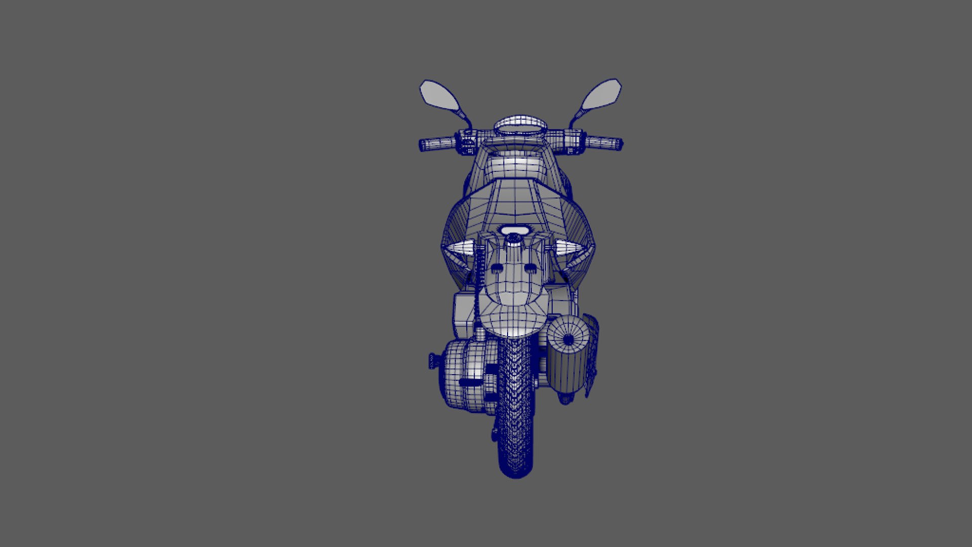 Aprilia 3D Model - TurboSquid 1857382