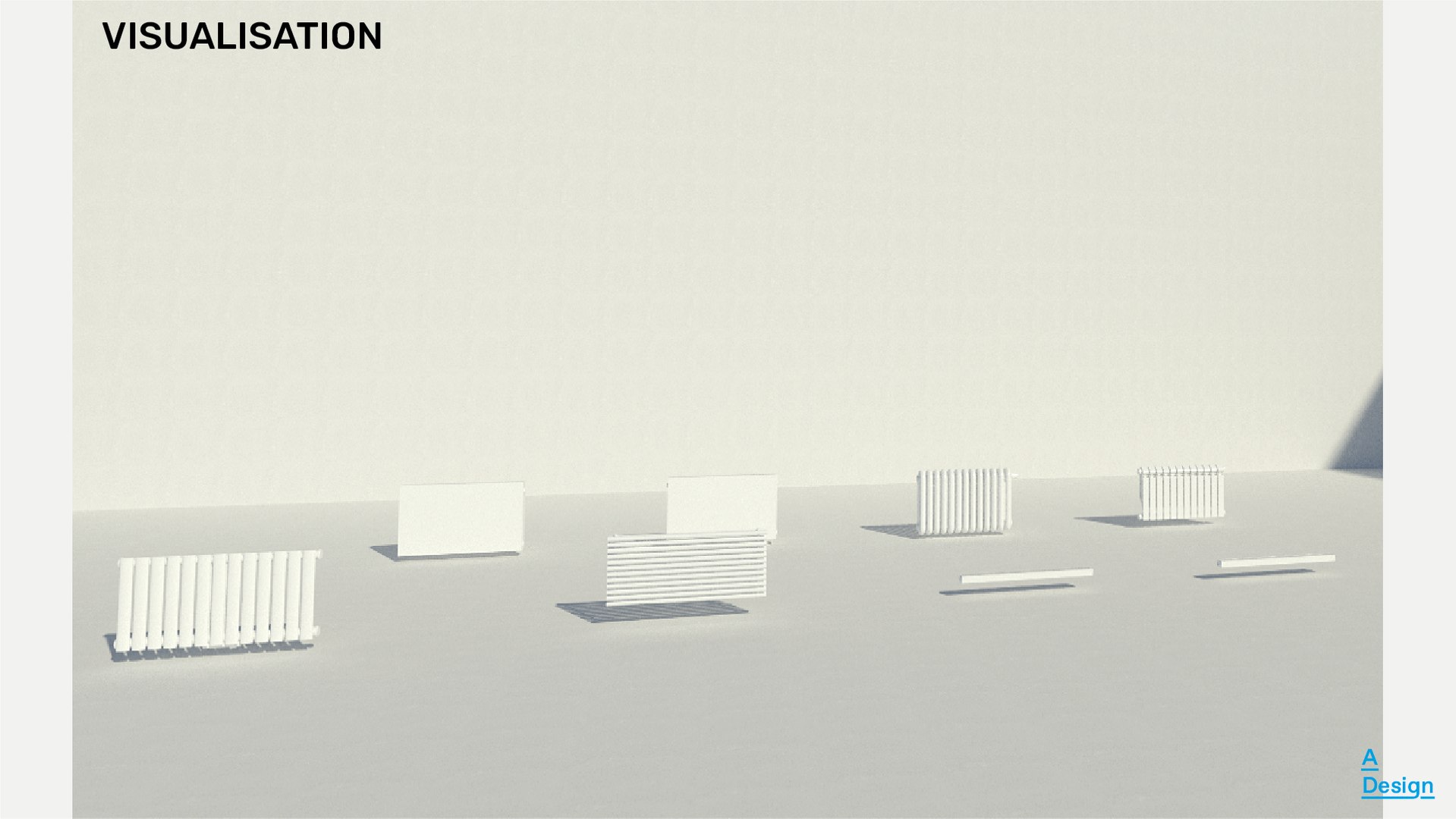 3D Heating - Pack Of Revit Families - TurboSquid 2151427