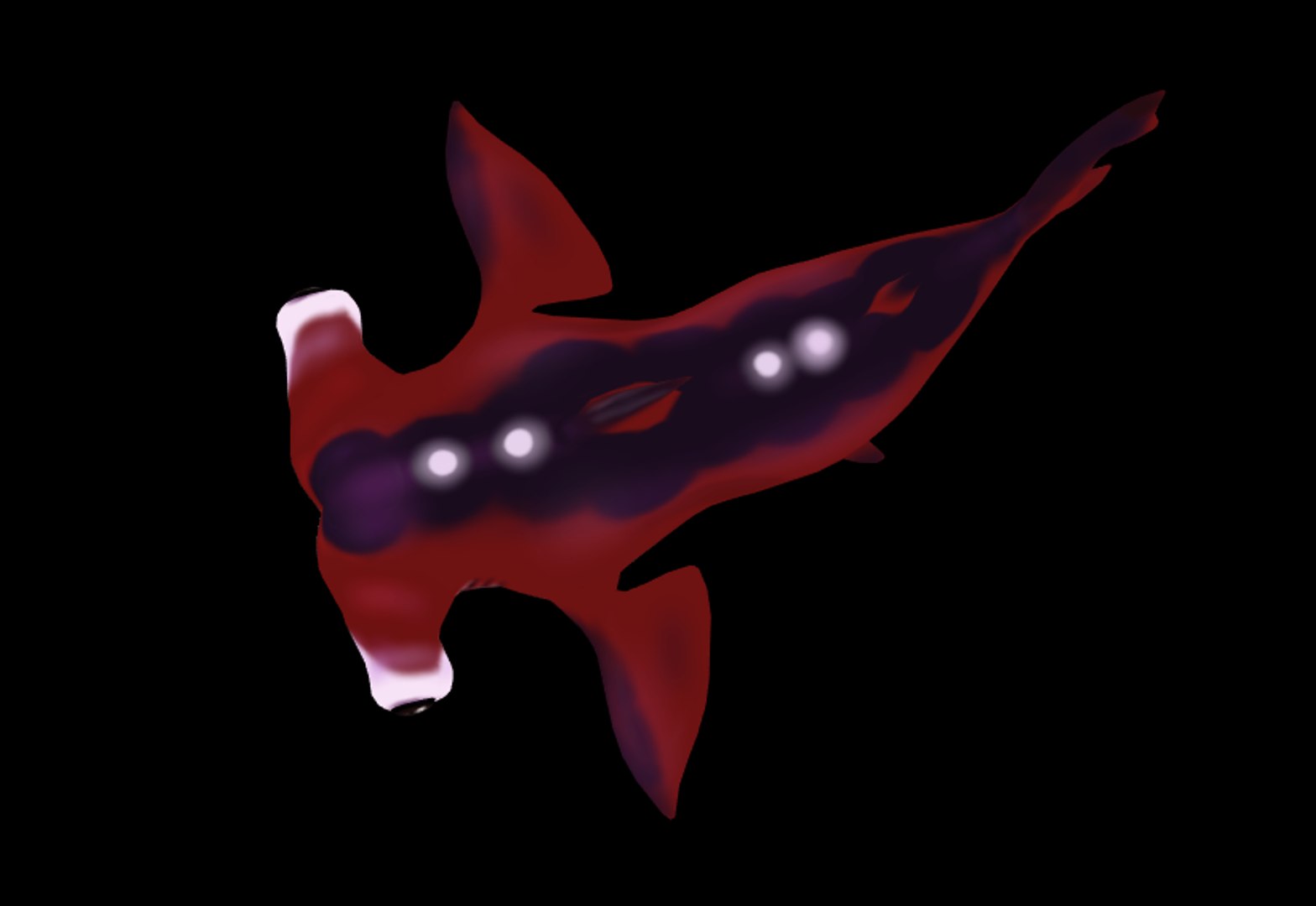 3D Vr Ar Animation Model - TurboSquid 1459644