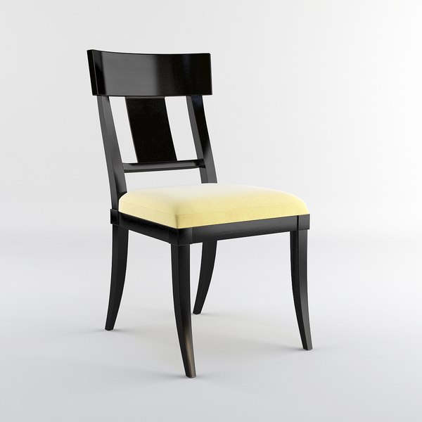 Bolier And Company 3D Models for Download | TurboSquid